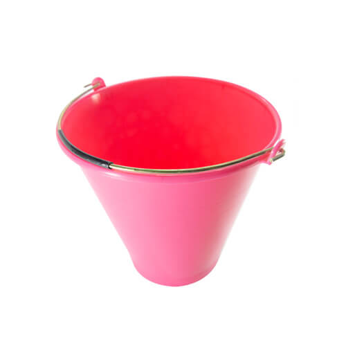 Cubeta Cónica 16 Lt