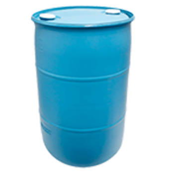 Tambo Abierto 120 Lts. "I.P.E."