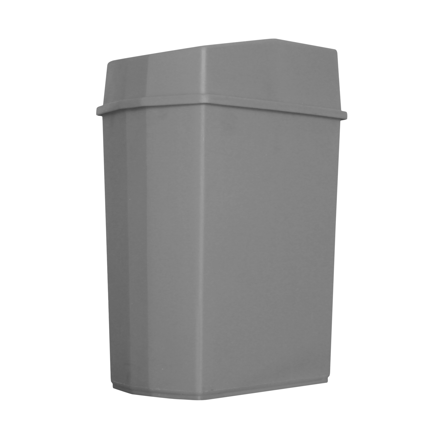 Bote de Basura